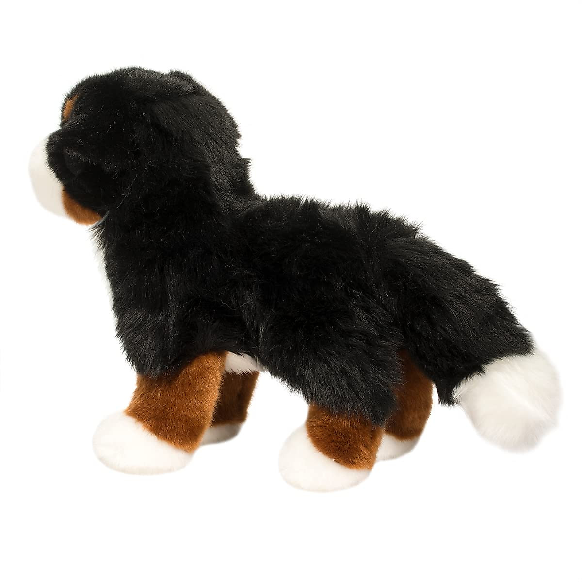Douglas Stevie Bernese Mountain Dog Plush Stuffed Animal
