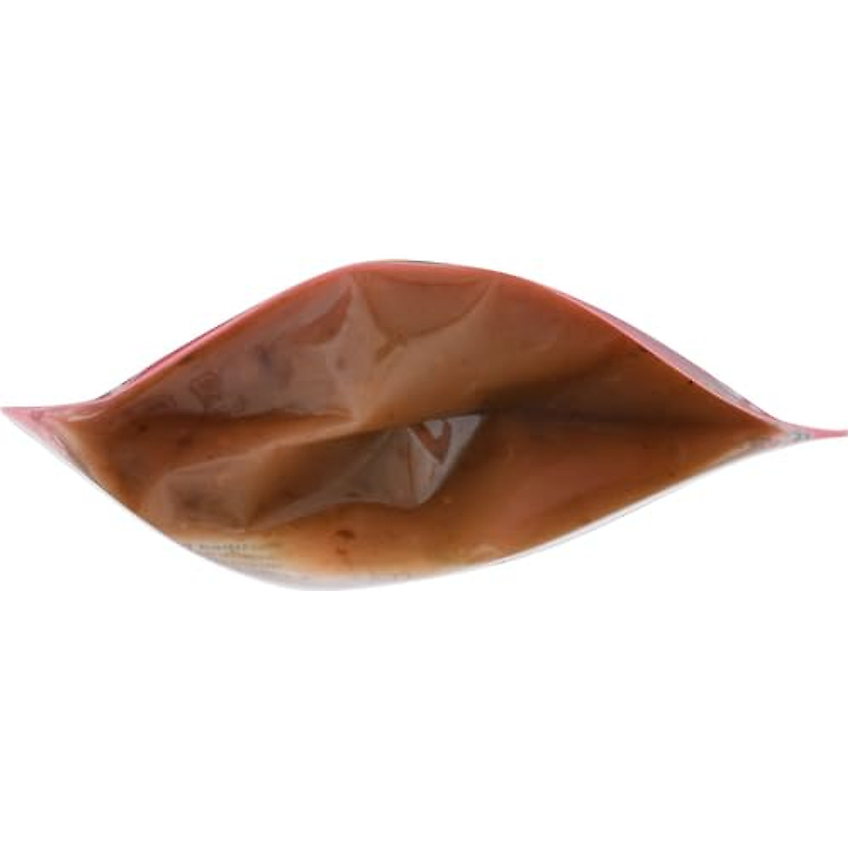 CoComelon Sprout Organic Baby Food Apple Oatmeal Raisin with Cinnamon, 3.5 Oz Pouch