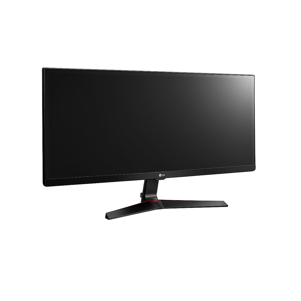LG 29UM69G-B 29" FreeSync IPS WFHD Ultrawide Gaming Monitor