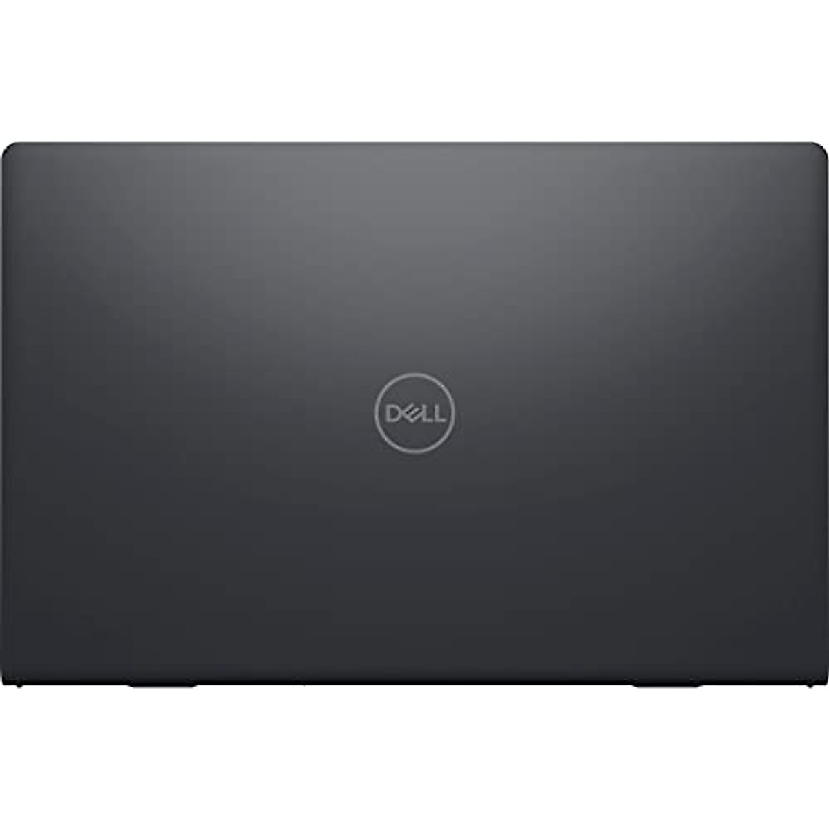 Dell Inspiron 15 3000 Series 3511 Laptop, 15.6" FHD Touchscreen, Intel Core i5-1135G7 Processor, 16GB DDR4 RAM, 1TB PCIe SSD, Webcam, HDMI, Wi-Fi, Windows 11 Home, Black