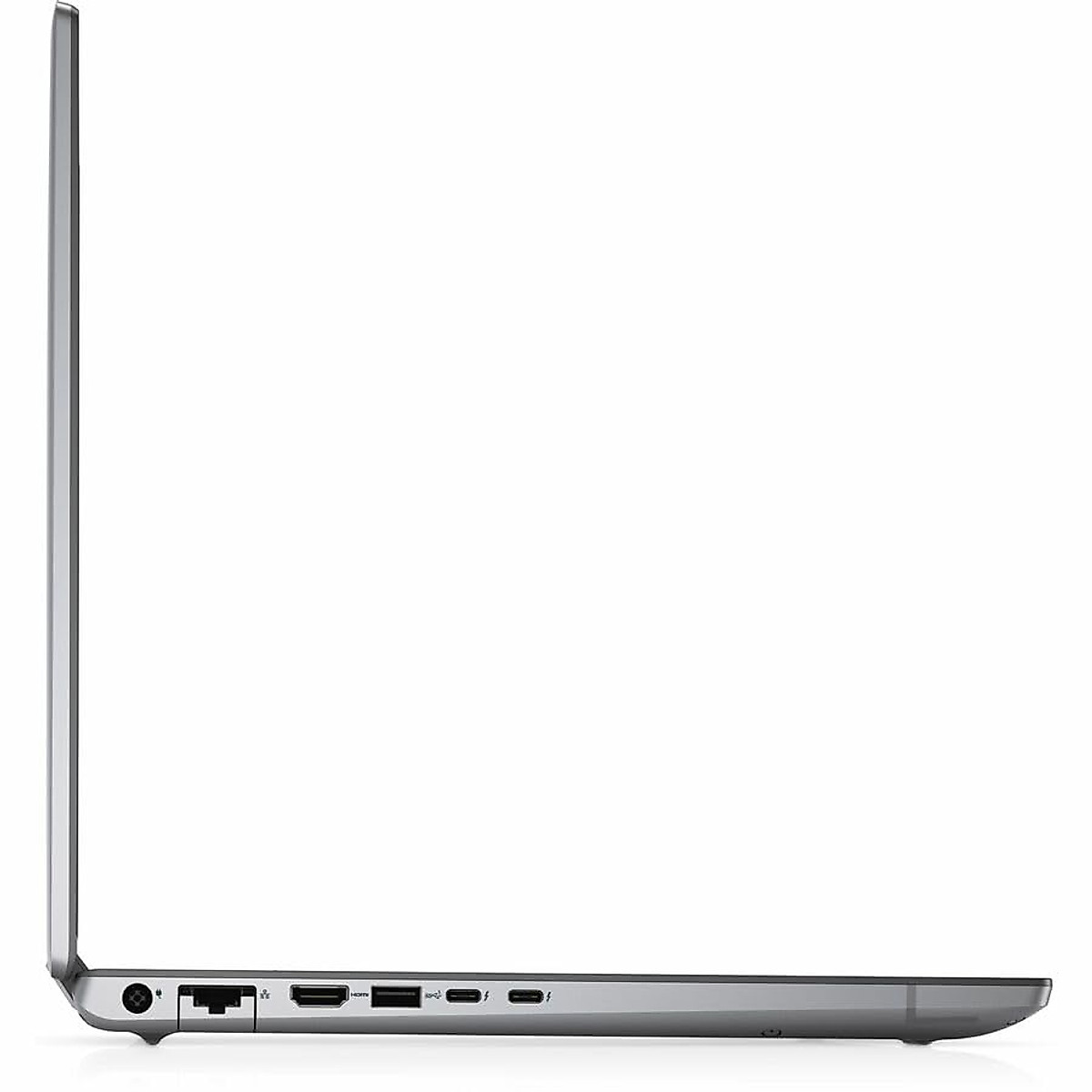 Dell Precision 7000 7680 16" Mobile Workstation - Full HD Plus - 1920 x 1200 - Intel Core i9 13th Gen i9-13950HX Tetracosa-core (24 Core) - 64 GB Total RAM - 1 TB SSD - Aluminum Titan Gray