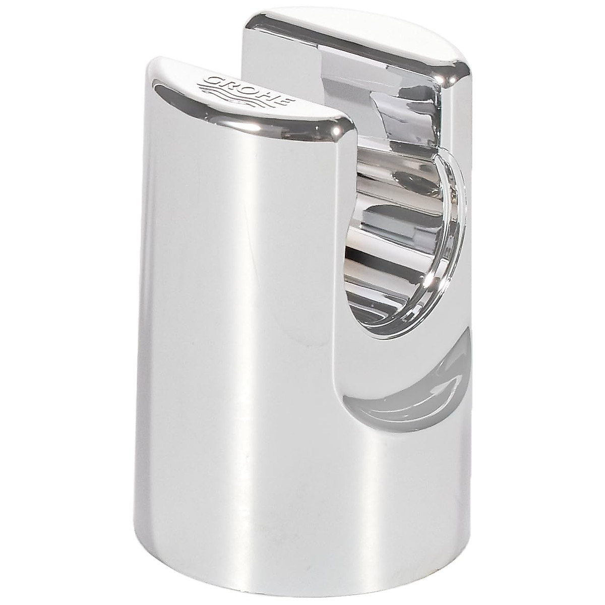 Grohe 28622000 Wall Mount Hand Shower Holder