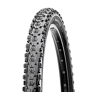 MAXXIS Tires Max Ardent 27.5 x 2.40 Black Wire/60 Exo - TB00303000