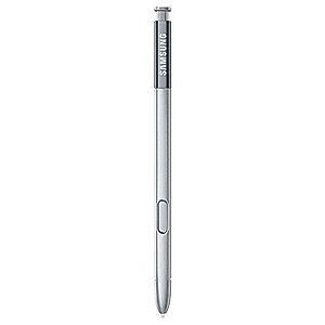 Samsung Galaxy Note 5, White 32GB (AT&T)
