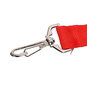 Toddler Leash for Walking, Anti Losting Safety Child Leash Toddler Harness Breathable Anti Lost Wrist Link Regulable Shoulder Straps Safe Polyester Kid Safe Leash for Boys and