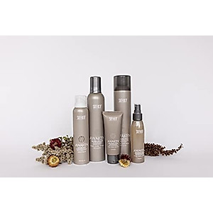 SURFACE Awaken Thickening Cream: Volume, Style, Hold & Strengthen, 3oz