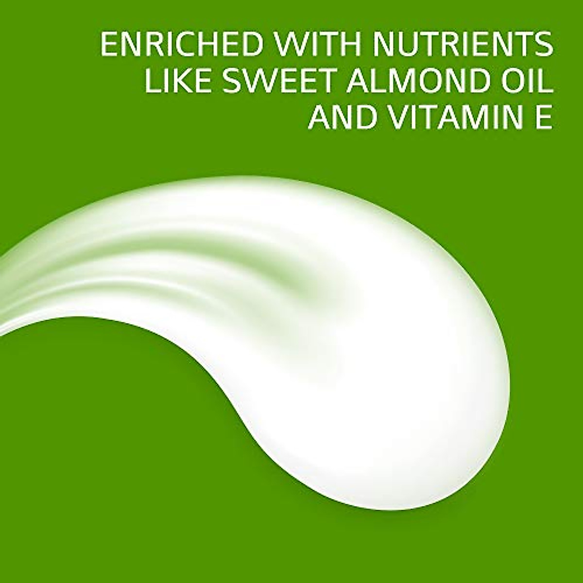 Cetaphil Moisturizing Cream, 16oz (Pack of 3), Hydrating Moisturizer For Dry To Very Dry, Sensitive Skin, Body Cream Completely Restores Skin Barrier In 1 Week, Fragrance Free, Non-Greasy