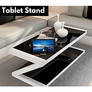 Alnoor USA Gaming Controller Holder, Game Controller Headset Stand Bracket for Xbox Series X S/Xbox one / PS5 / PS4 / NS/PC/Headset