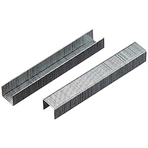 Bosch 1609200366 114 x 074 x 10 mm Type 53 Fine Wire Staples