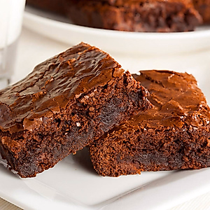 Civilized Coffee Instant Cold Brew Coffee Granules Medium Dark Roast Non-GMO Jar (5 oz)