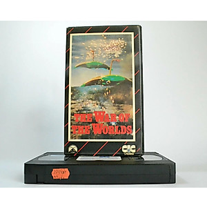 Vintage Collection - the Vintage Motorcycle Run [VHS]
