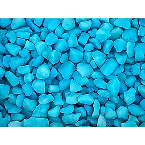 Green Earth Premium Fast Acting Ice Melter Lawn and Garden Friendly Ice Melt Refill Pack, 1 9lb shaker jug 1 25lb bag