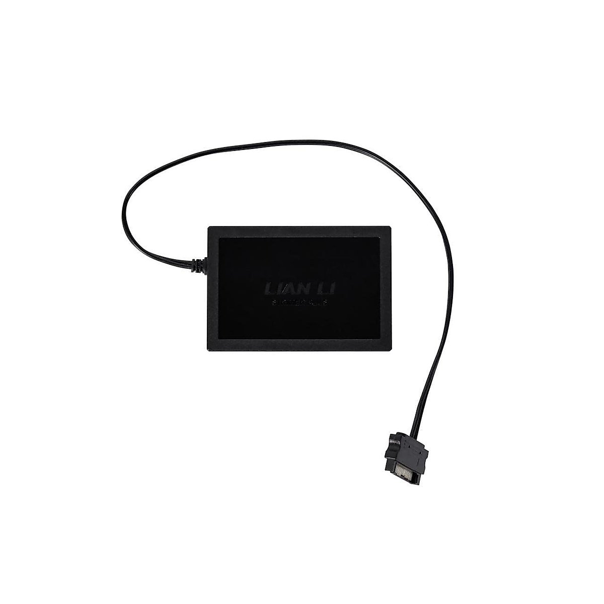Lian-Li Accessory Strimer L Connect 3 CNTLR Strimer L Connect 3 Controller Compatible with Strimer plus and plus V2