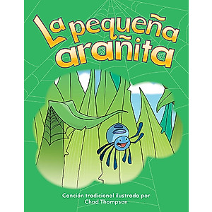 Staples 610397 Inkjet Notecards 5 1/2-Inch X 4 1/4-Inch Matte 100/Pack