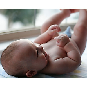 Pee Pee Teepee Terry White with LAUNDRY bag 5 pieces baby boy pee shield babyboy essentials baby boy diaper cover for boys teepee pee shield pee covers