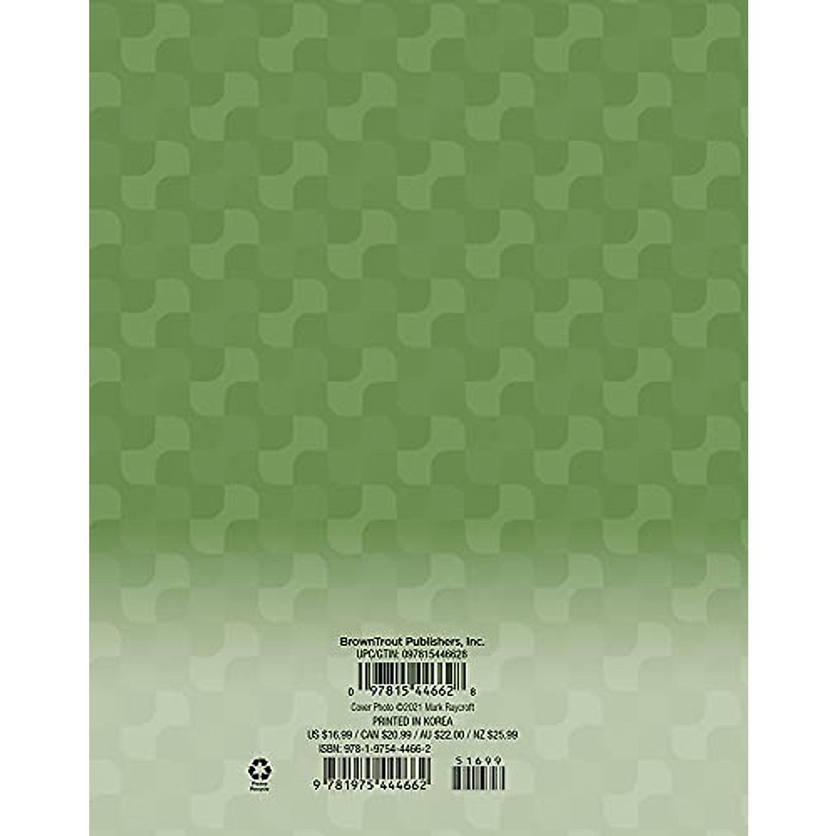 Pugs 2022 6 x 7.75 Inch Spiral-Bound Wire-O Weekly Engagement Planner Calendar | New Full-Color Image Every Week | Animals Dog Breeds Pets