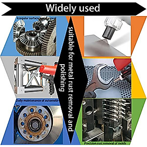 6 LBS #120 Aluminum Oxide - Fine Sand Blasting Abrasive Media for Blasting Cabinet or Blasting Guns (6 pounds-120 Grit)