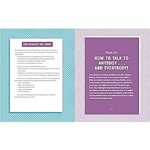 Social Skills Activities for Kids: 50 Fun Exercises for Making Friends, Talking and Listening, and Understanding Social Rules