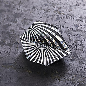 Unicorn Dart Accessory Kit