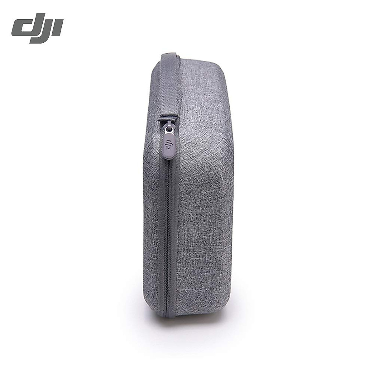YueLi Mavic Mini Carrying Case Protective Box for DJI Mavic Mini Drone Accessories