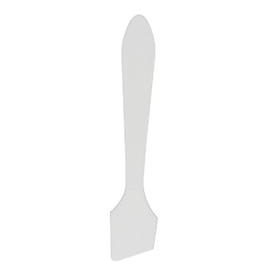 GENNEL G104 100Grams Tube White Thermal Grease Paste, Thermal Compound Heatsink Paste for PC CPU Coolers GPU LED PS4 Chipset Cooling