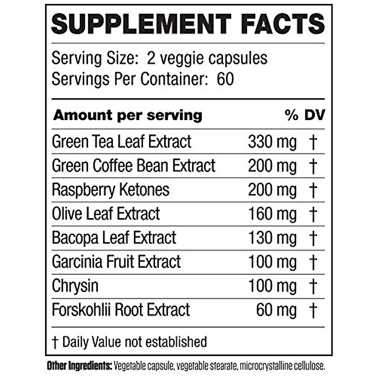 INVIGOR8 Superfood Shake (Strawberry) Whey Protein Shake + Collagen Peptides + Fatburner Bundle