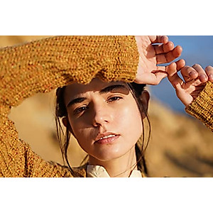 Sony FE 24-70mm F2.8 GM II Lens