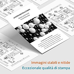 Pantum TL-410H Black Toner with 3000 Page Yield Compatible with P3012, P3302, M6802, M7102, M7202 Series