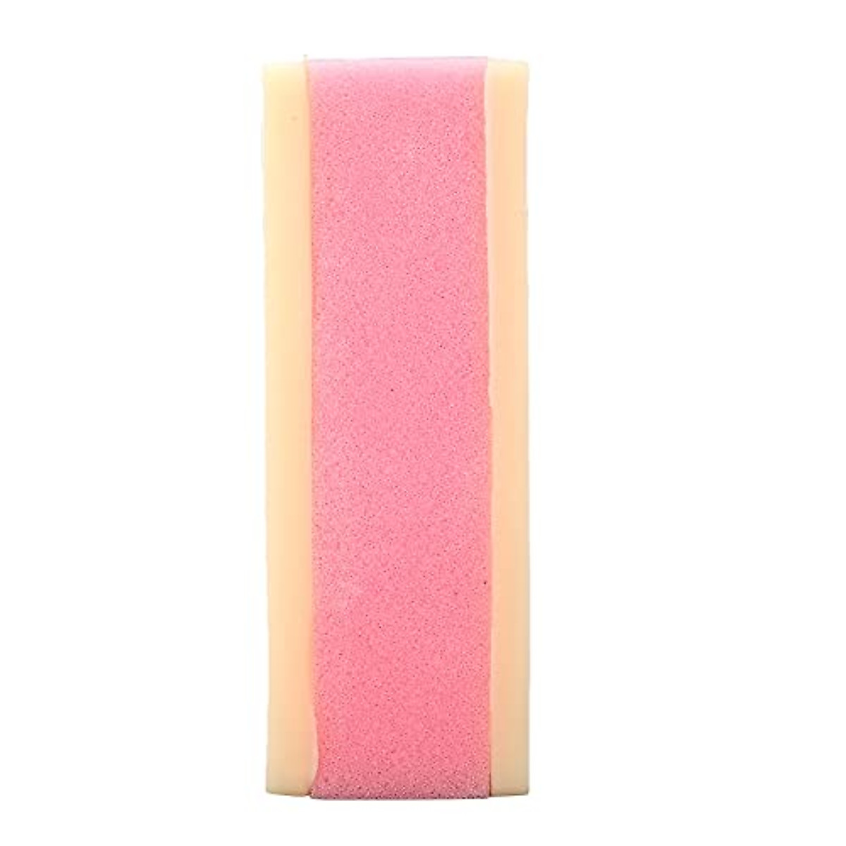 ZJchao Suture Training Model, 2 Silicone Human Skin Suture Training Model, Injection Practice Pad