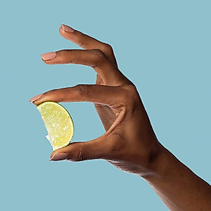 Poo-Pourri Before You Go, Vanilla Mint Scent, 59 ml (Pack of 1)