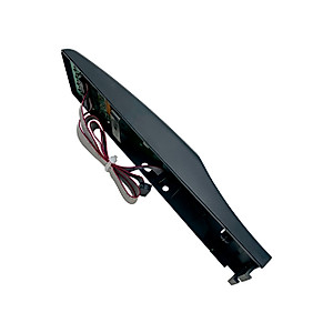 P1037974-031 Front Control Board for Zebra ZT230 Thermal Barcode Printer 203dpi 300dpi Genuine