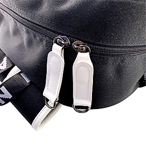 GO2COSY Anime Akame ga KILL Backpack Daypack Student Bag School Bag Bookbag Bagpack