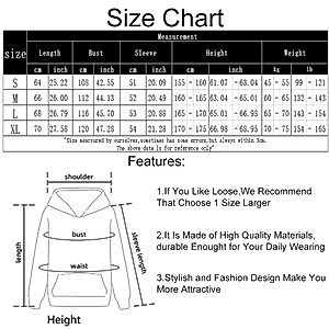 Weetiotio Halloween Vintage Skeleton Zip Up Hoodies for Women Aesthetic Cyber Y2k Goth Jacket Grunge Skull Coat Streetwear (Black,M,Medium)
