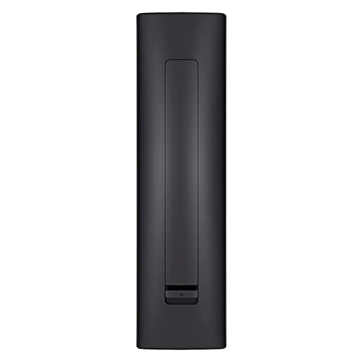 XRT140 Replaced Remote fit for Vizio Smart TV M50Q7-H1 M55Q7-H1 M65Q7-H1 M55Q8-H1 M65Q8-H1 V555-H1 V655-H9 V705-H13 V405-H9 V405-H19 V505-H9 V505-H19 V605-H3 V655-H4 V655-H9 V655-H19