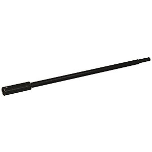 MILWAUKEE ELEC TOOL 48-28-4008 3 or 8x12 Hex Extension,