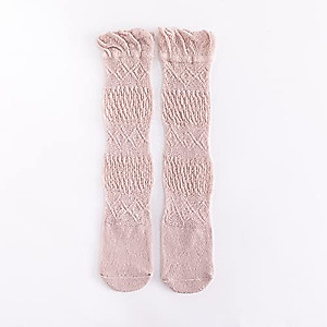 Lasilviaivy Newborn Infant Baby Girl Clothes Flamingo Romper + Headband Summer Outfits Toddler Girl Clothes 3PC 0-3 Months