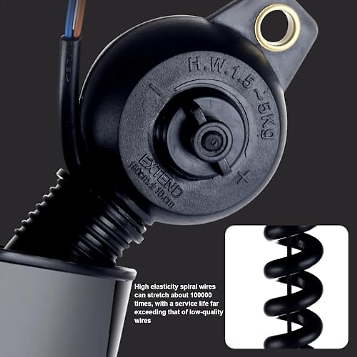 Food Warmer Lamps Portable - Food Heat Preservation Lamp | Heat Preservation Warming Light Electric Heating Lamp Portable Commercial Warmers