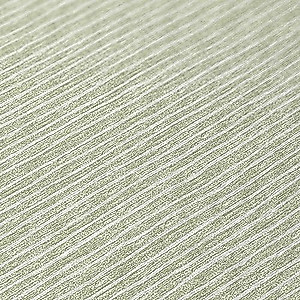 Dalyn Rugs Indoor/Outdoor Laidley LA1 Green Washable 8' x 10'