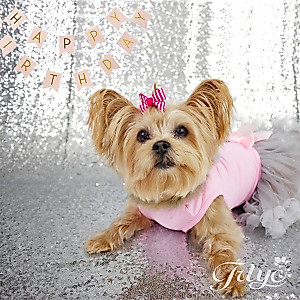 TRLYC 4Ft7Ft Silver Sequin Photo Backdrop Ceremony Background Shimmer Curtain for Wedding