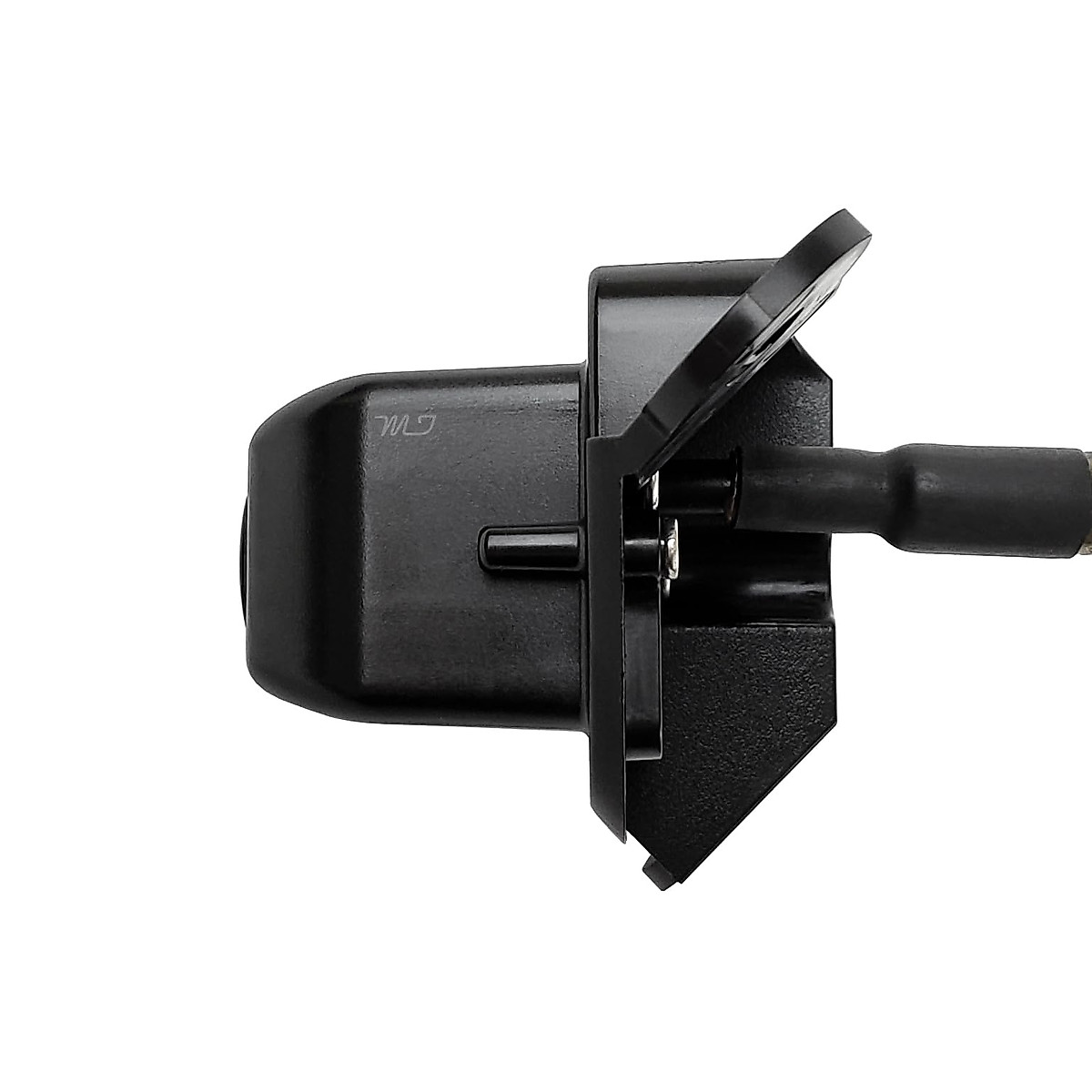 Master Tailgaters Replacement for Toyota Tacoma (2009-2013) Backup Camera OE Part # 86790-04010