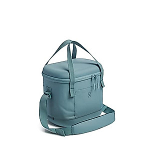 Hydro Flask 12L Carry Out Soft Cooler - Insulated Travel Bag – Baltic