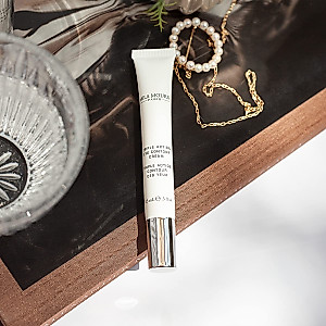 Triple Action Eye Contour Cream 0.5 Fl Oz