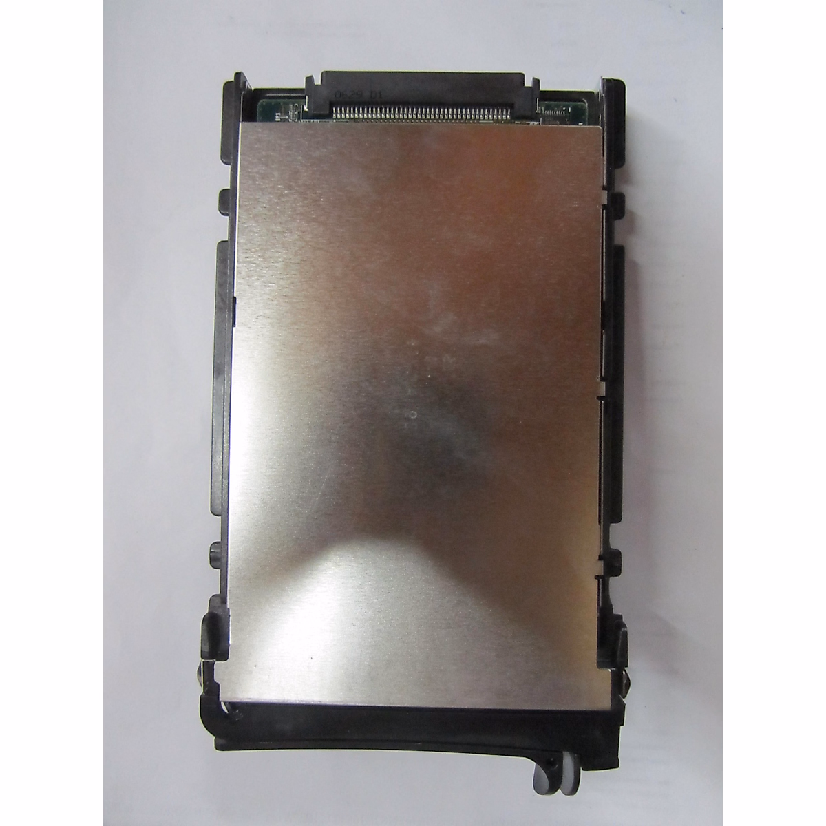 Fujitsu CA06550-B40300DL FUJITSU 300GB 10000RPM 80PIN 3.5INCH SCSI Ultra 320 Hard Drive