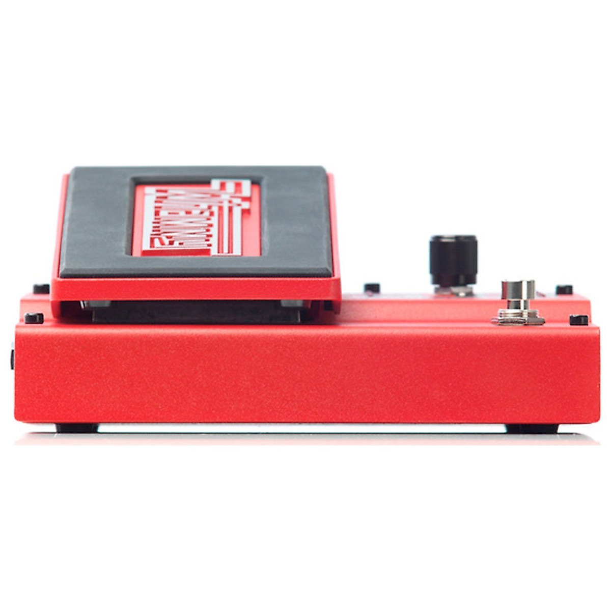 Digitech Whammy 5 Pitch Shift Pedal Bundle with 3 Patch Cables and Dunlop Variety Pick Pack