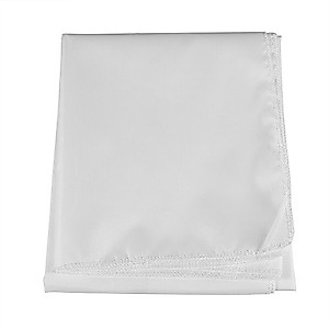 Projector Screen,ASHATA Outdoor Projector Screen 16:9 60-120 Inch Portable Projector Screen Synthetic Polyester Fabric Suitable for Outdoor Camping Movie,Open-air Cinema(60inch)