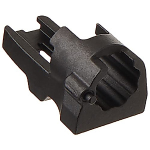 BOSTITCH VSA4 Vinyl Siding Adaptor Kit