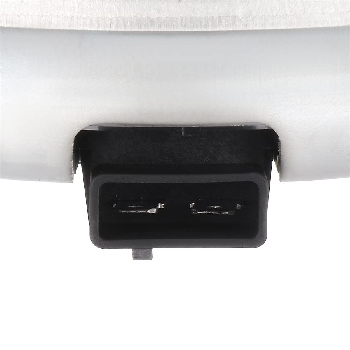 OCPTY Electric PTO Clutch 717-04376 Fit for Bolens for Cub Cadet for Huskee for MTD for Sears Craftsman for Troy Bilt for White Outdoor: 717-04376, 717-04376A, 917-04376, 917-04376A