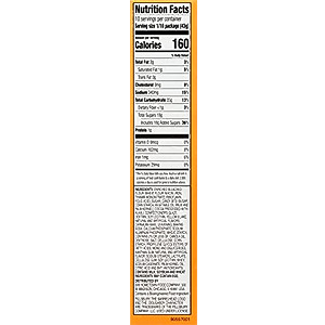 Pillsbury Funfetti Halloween Bundle, 2 Cake Mixes with Candy Bits, 1 of each Frosting with Sprinkles, Black Chocolate and Orange Vanilla (Pack of 4) with By The Cup Spreader