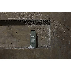 Method Men 2-in-1 Shampoo + Condtioner, Juniper + Sage, 14 Ounces.