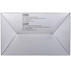 OneOdio Over Ear Headphone, Wired Bass Headsets with 50mm Driver, Foldable Lightweight Headphones with Share Port and Mic for Recording Monitoring Mixing Podcast Guitar PC TV (Light Blue)